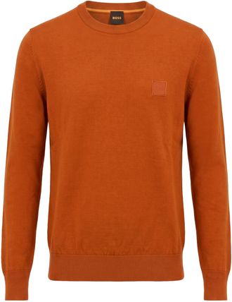 BOSS STRICKWAREN - Pullover auf YOOX.COM