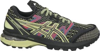 Asics SCHUHE - Sneakers auf YOOX.COM