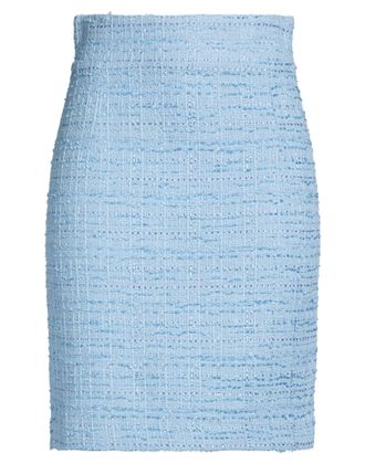 Tagliatore HOSEN & R&Ouml;CKE - Minir&ouml;cke auf YOOX.COM