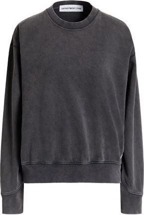 Department Five TOPS - Sweat-shirts sur YOOX.COM