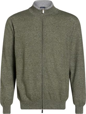 Fedeli CASHMERE