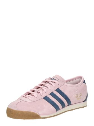 adidas Sneaker ITALIA 70s