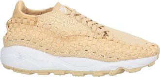 Nike SCHUHE - Sneakers auf YOOX.COM