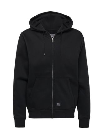 Vintage Industries Sweatjacke Redstone