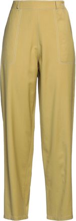 Agnona HOSEN & RÖCKE - Hosen auf YOOX.COM