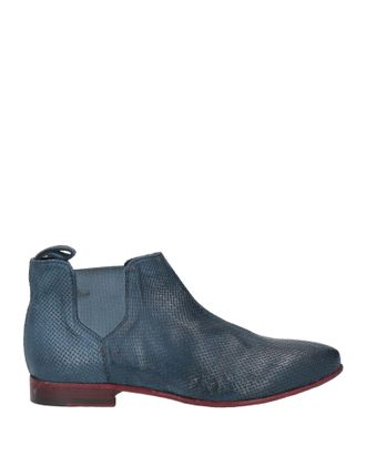 J.P. David SCHUHE - Stiefeletten auf YOOX.COM