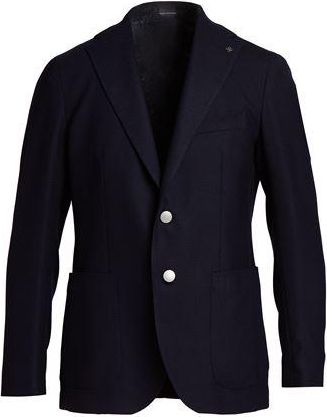 Tagliatore Ensembles et coordonn&eacute;s - Blazers sur YOOX.COM