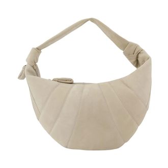 Christophe Lemaire unisex, Taschen, Gr&uuml;n, ONE SIZEGr&ouml;&szlig;e