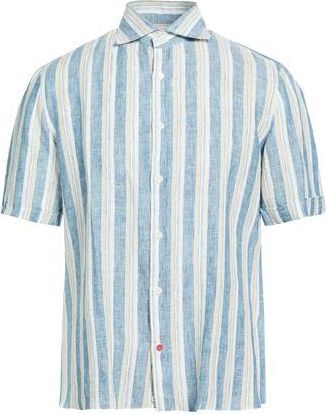 Isaia TOPS - Chemises sur YOOX.COM