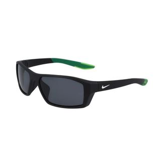 Nike Sonnenbrille - - Accessories - unisex - Schwarzk - 59 MM