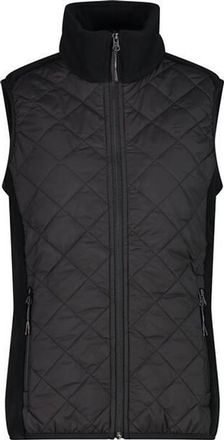 F.lli Campagnolo Damen Unterjacke WOMAN VEST