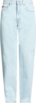 Martine Rose HOSEN & R&Ouml;CKE - Jeanshosen auf YOOX.COM