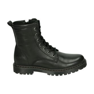 Giga Damen, Schuhe, Schwarzk, 33 EUGr&ouml;&szlig;e