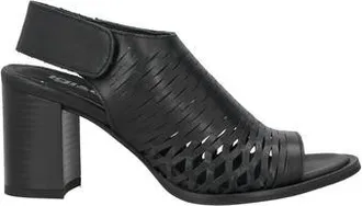 Igi & Co CHAUSSURES - Sandales sur YOOX.COM
