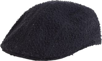 Altea ACCESSOIRES - M&uuml;tzen & H&uuml;te auf YOOX.COM