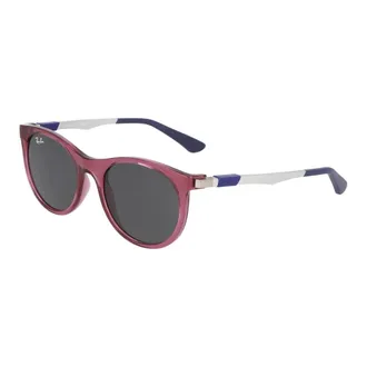 Ray-Ban unisex, Accessories, Mehrfarbig, 47 MMGr&ouml;&szlig;e
