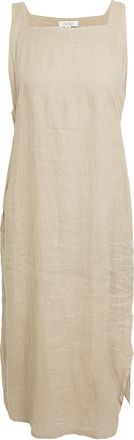 Crossley KLEIDER - Midi-Kleider auf YOOX.COM