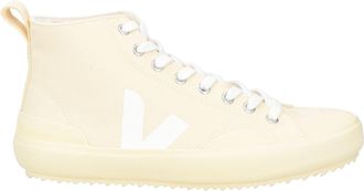 Veja SCHUHE - Sneakers auf YOOX.COM