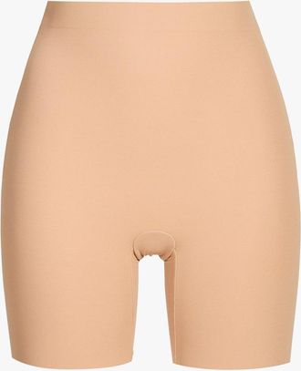 Wacoal Panty Galbant