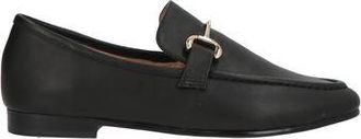 Bibi Lou CHAUSSURES - Mocassins sur YOOX.COM