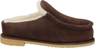 J.W.Anderson SCHUHE - Mokassins auf YOOX.COM