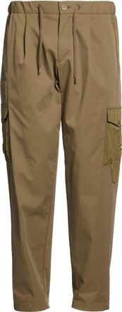 Herno HOSEN & R&Ouml;CKE - Hosen auf YOOX.COM