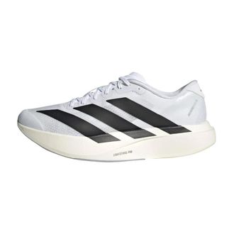 adidas Herren, Sport, Wei&szlig;, 44 1/2 EUGr&ouml;&szlig;e