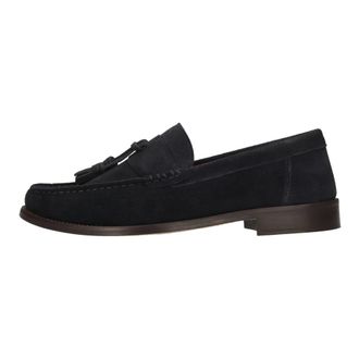 Marechiaro 1962 Herren, Schuhe, Blau, 40 EUGr&ouml;&szlig;e