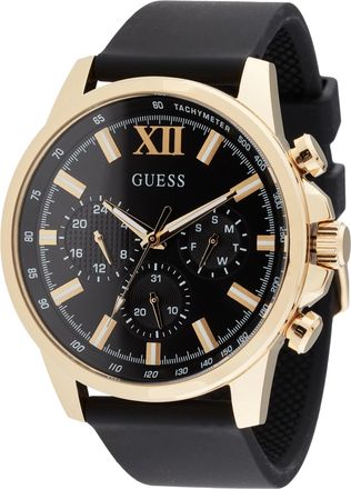 Guess Uhr Walker