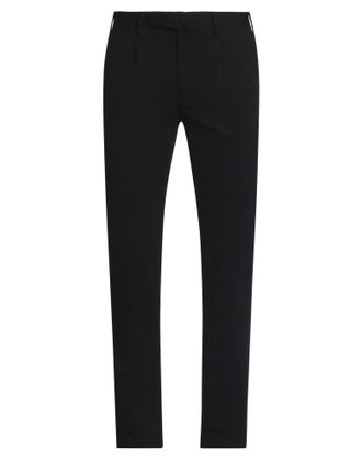 BRIGLIA 1949 HOSEN & R&Ouml;CKE - Hosen auf YOOX.COM