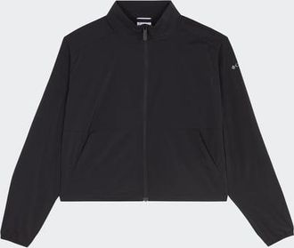 Columbia Coupe-vent - Taille XS