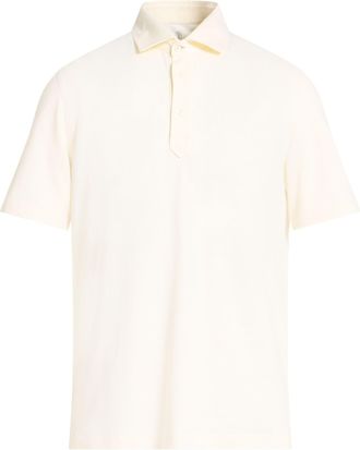 Brunello Cucinelli TOPS - Poloshirts auf YOOX.COM