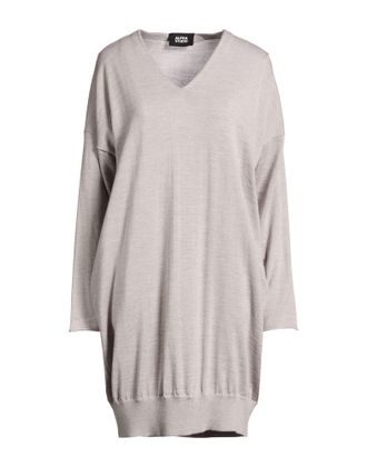 Alpha Studio STRICKWAREN - Pullover auf YOOX.COM