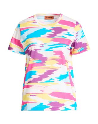 Missoni TOPS - T-shirts auf YOOX.COM