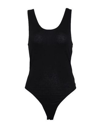 Anine Bing TOPS - Bodys sur YOOX.COM