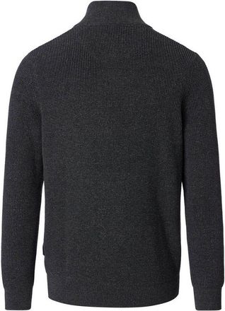 Casamoda Troyer CASAMODA Troyer uni