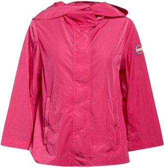 Colmar JACKEN & M&Auml;NTEL - Jacken und Anoraks auf YOOX.COM