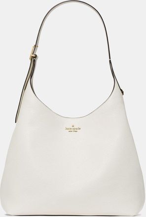Kate Spade New York 454 Schultertasche, Gro&szlig;