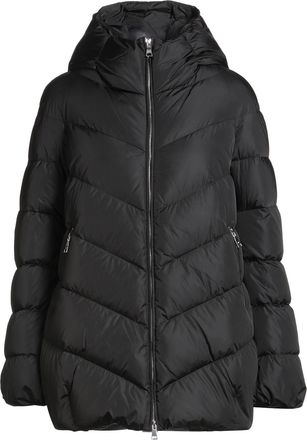 Add JACKEN & M&Auml;NTEL - Pufferjacken & Daunenjacken auf YOOX.COM