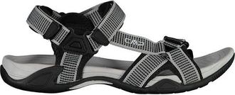 F.lli Campagnolo Herren Multifunktionsslipper HAMAL HIKING SANDAL