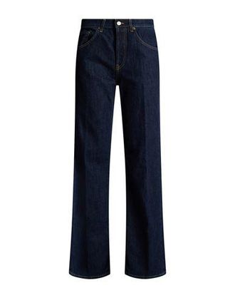Dondup BAS - Pantalons en jean sur YOOX.COM