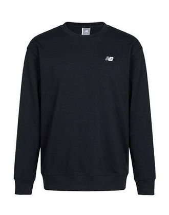 New Balance TOPS - Sweat-shirts sur YOOX.COM