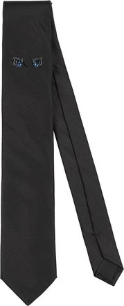 Givenchy ACCESSOIRES - Krawatten & Fliegen auf YOOX.COM