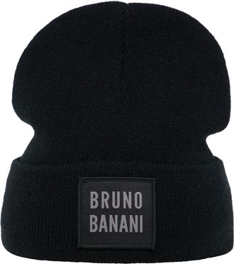 Bruno Banani Mütze