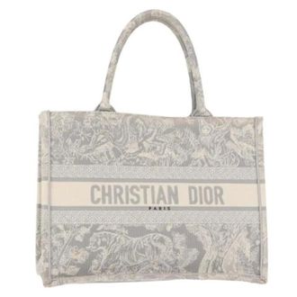Dior Damen, Pre-Owned, Grau, ONE SIZEGr&ouml;&szlig;e