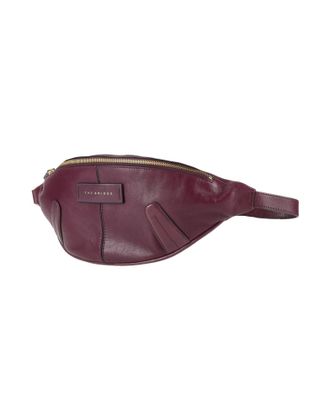 The Bridge TASCHEN - G&uuml;rteltaschen auf YOOX.COM