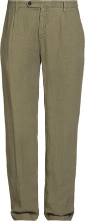 Massimo Alba HOSEN & RÖCKE - Hosen auf YOOX.COM