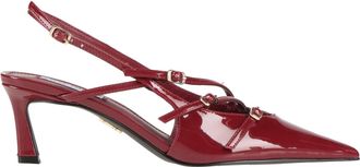 Steve Madden SCHUHE - Pumps auf YOOX.COM