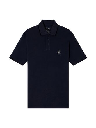 A|X Armani Exchange Poloshirt