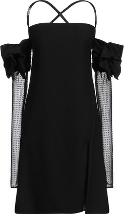 Versace KLEIDER - Mini-Kleider auf YOOX.COM